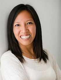 Our Rehab Team - Evergreen Nursing | Evergreen Nursing